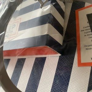 KEEP Collective | Jewelry | Keep Collective Single Leather Band Bw ...